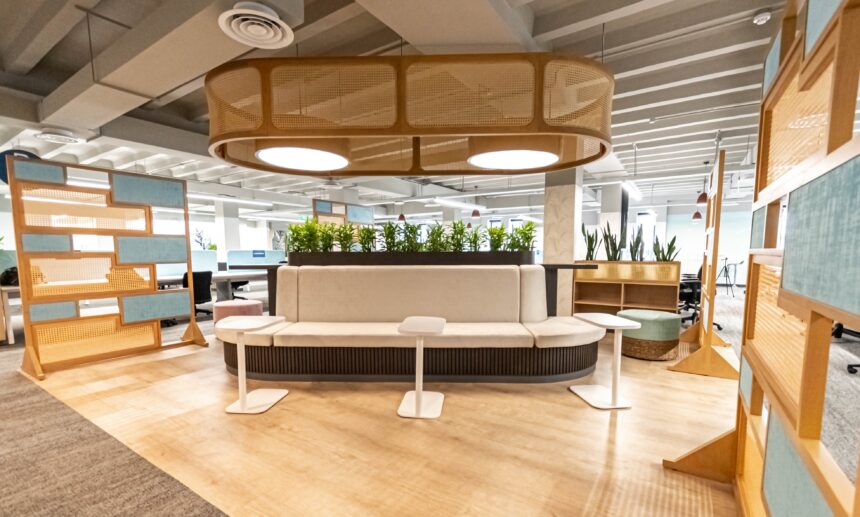 Interior Designers Company Sri Lanka | Leema Interior