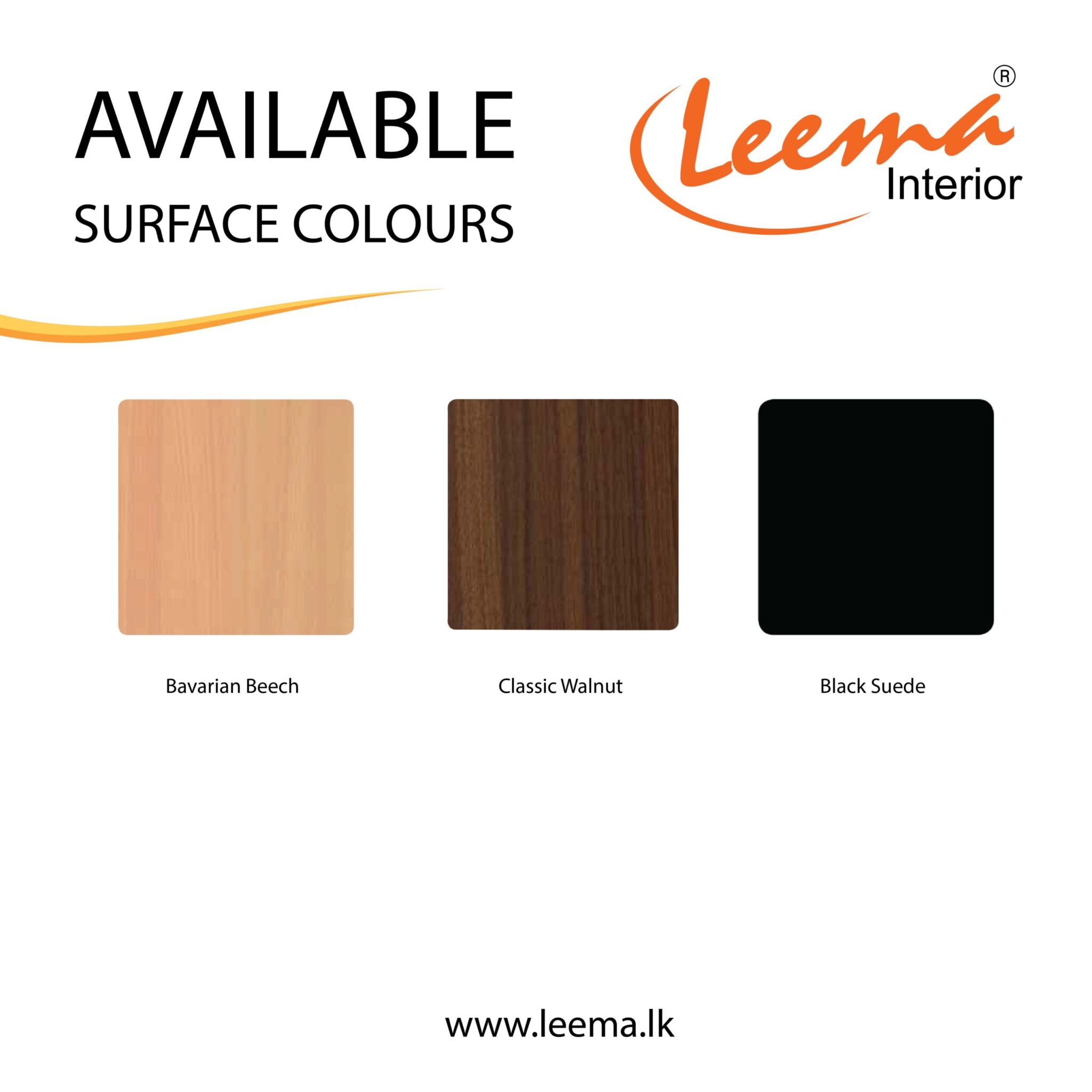 Leema Pantry Design 003 - Leema