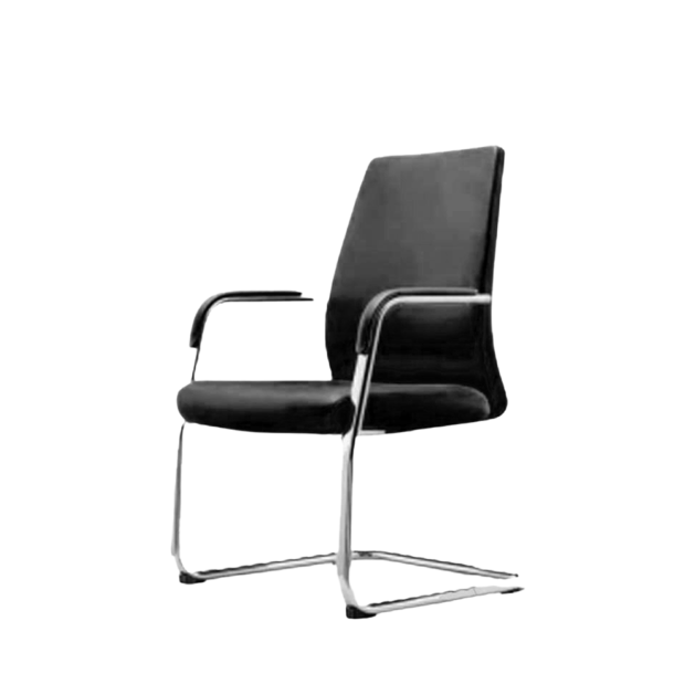 MATRIX CHAIR - MX 04 - Leema