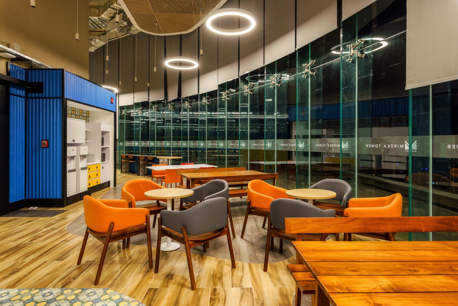 Interior Designers Company Sri Lanka | Leema Interior